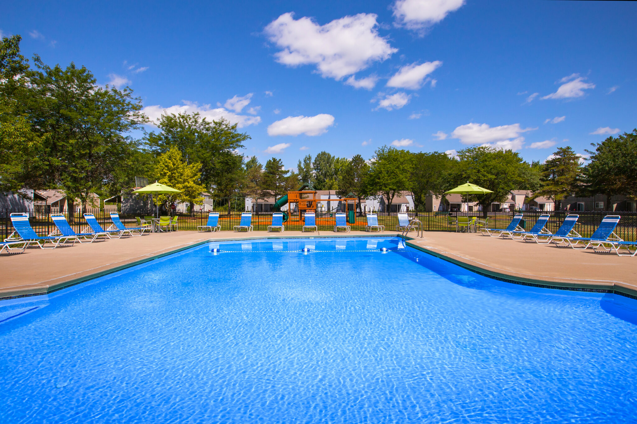 Virtual Tour Software | National Photography Services | RTV